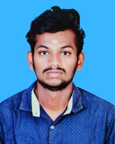 Mother Terasa College of Agriculture